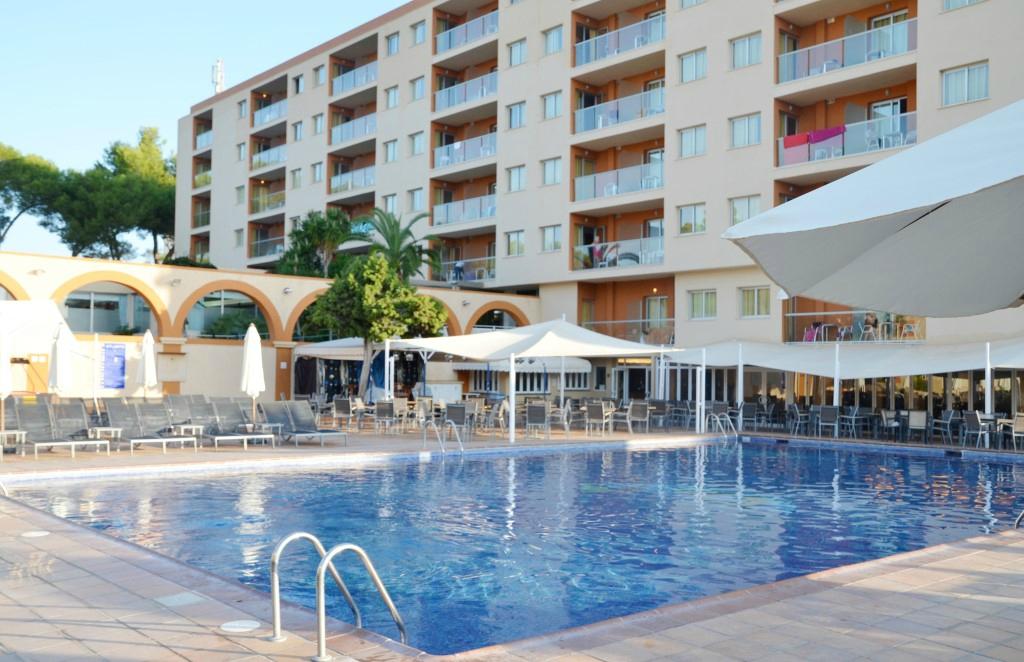 Hotel Moon Dreams Atlantic Reviews | Tripexpert