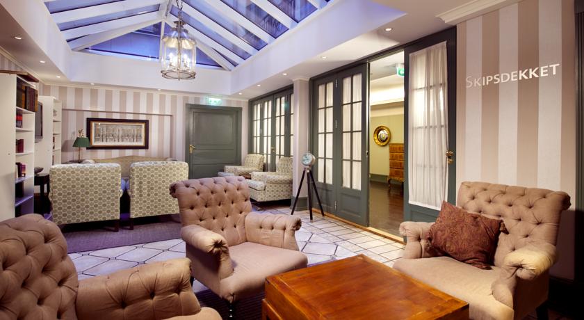 Home Hotel Bastion Reviews | Tripexpert