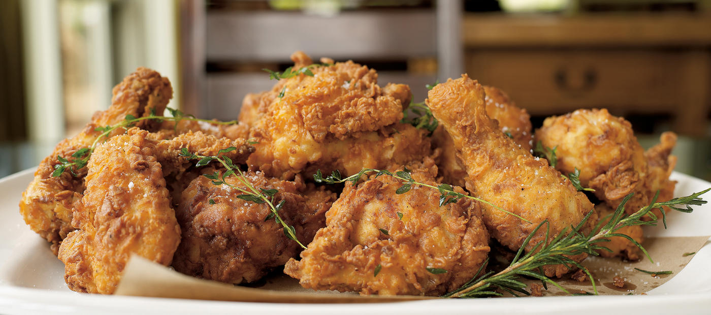 ad hoc & addendum Reviews | Tripexpert