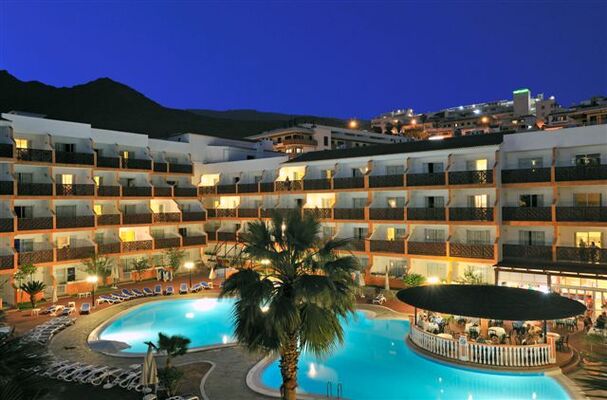 Globales Tamaimo Tropical Reviews | Tripexpert