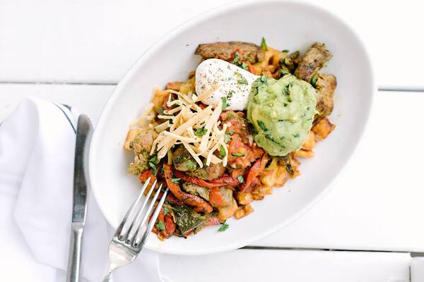 Picnik Austin Reviews | Tripexpert