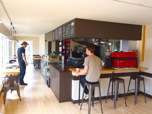 Morsel Reviews | Tripexpert