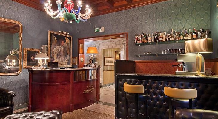 Celio Hotel Reviews | Tripexpert