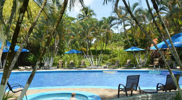 Villas Rio Mar Reviews | Tripexpert