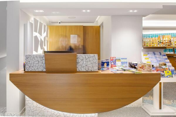 360 Degrees Reviews | Tripexpert