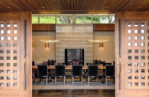 Hamel Reviews | Tripexpert