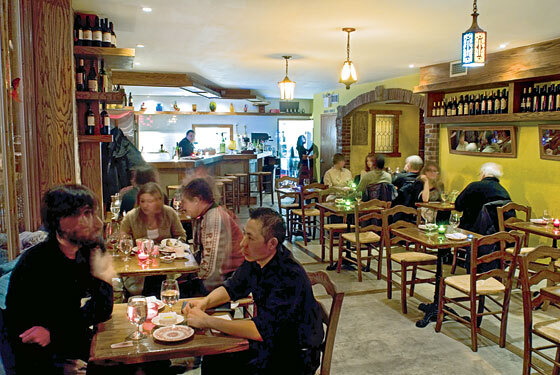 miranda Reviews | Tripexpert