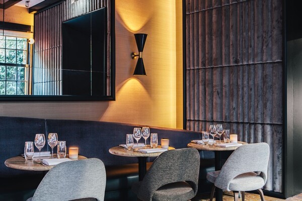 The Dylan Reviews | Tripexpert