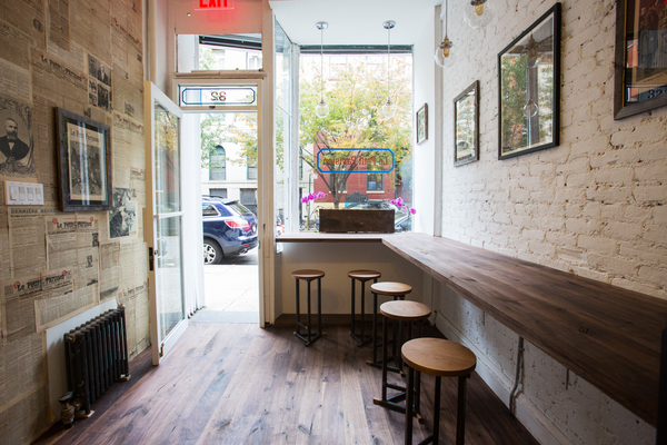 Le Petit Parisien Reviews | Tripexpert