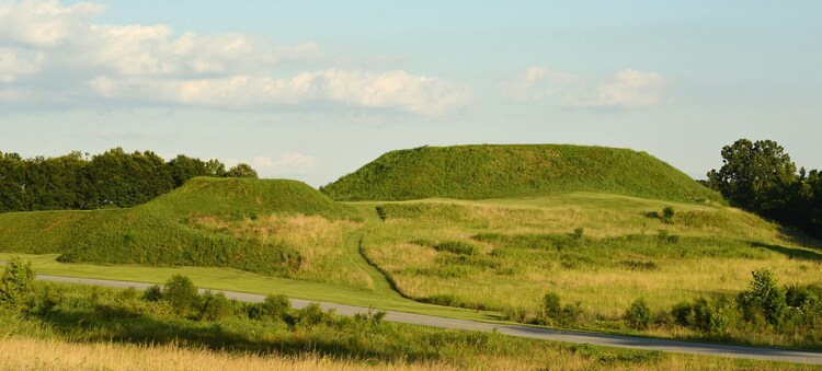 Ocmulgee Mounds National Historical Park Reviews | Tripexpert