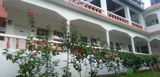 Polish Princess Guest House Reviews | Tripexpert