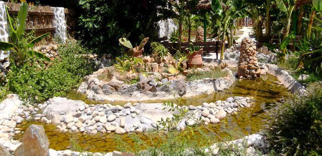 Stone Village Hotel Reviews | Tripexpert