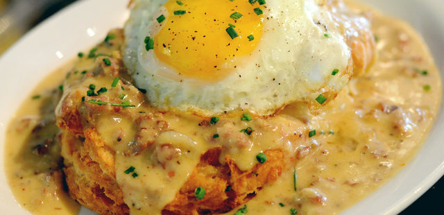 Morsel Reviews | Tripexpert