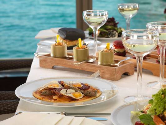 Baylan Reviews | Tripexpert