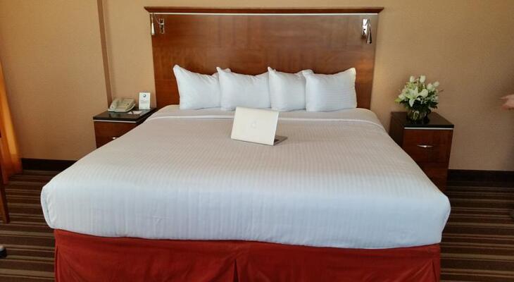 Le Meridien Essex Chicago Reviews | Tripexpert