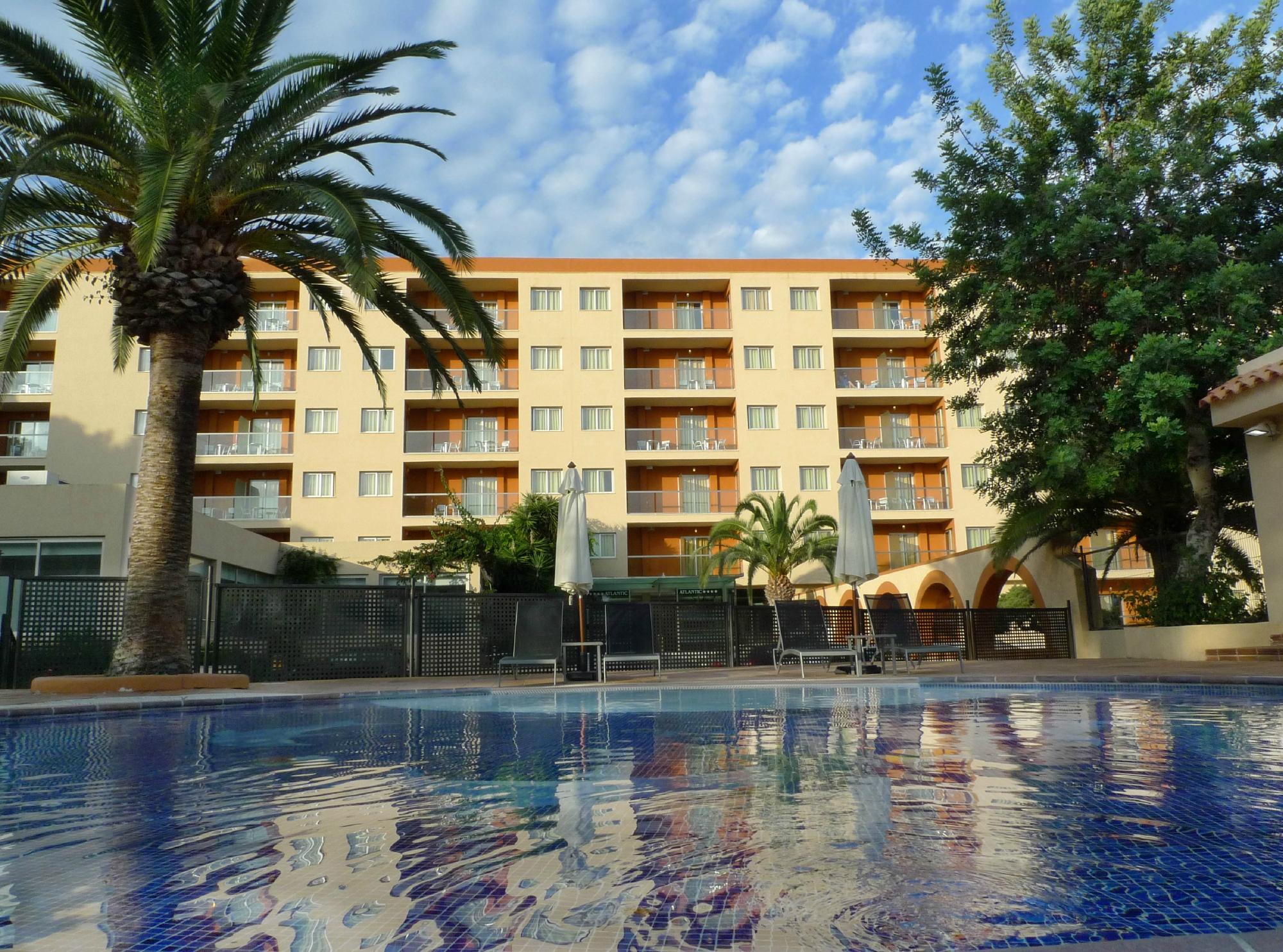 Hotel Moon Dreams Atlantic Reviews | Tripexpert