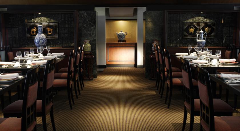 RIHGA Royal Hotel Osaka, Vignette Collection Reviews | Tripexpert