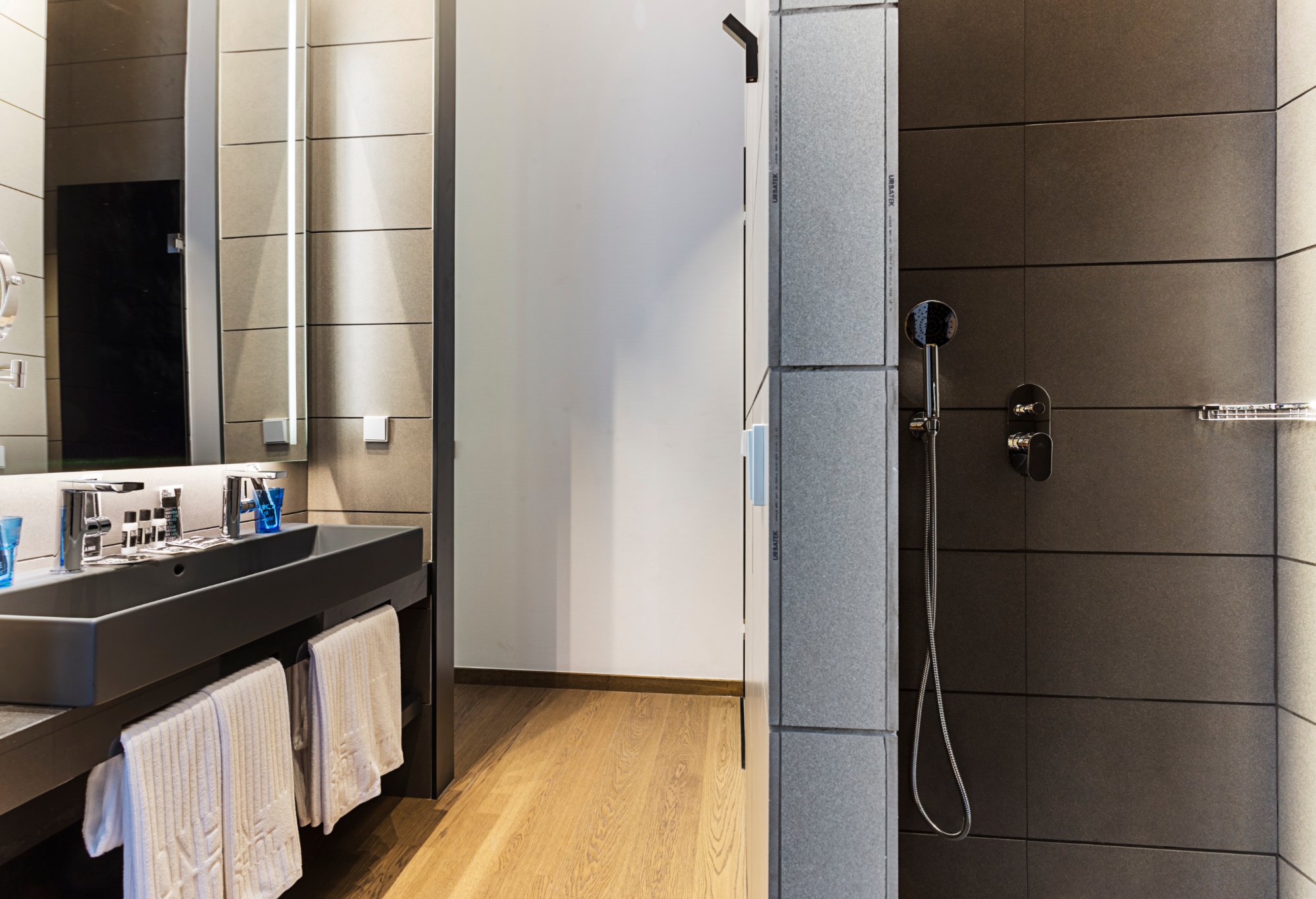 Hotel One Shot Mercat Reviews | Tripexpert